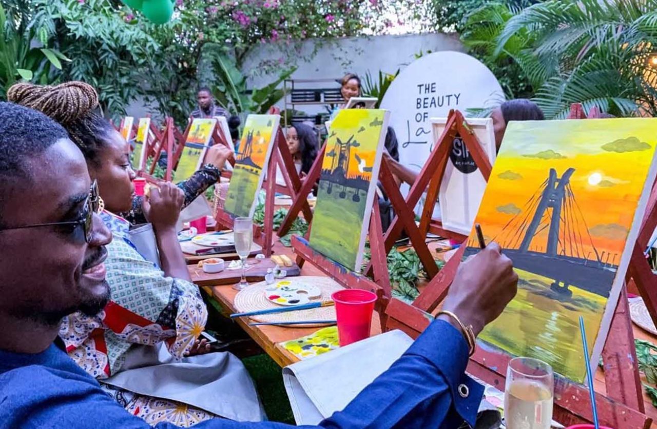 Home Sipandpaint Ng