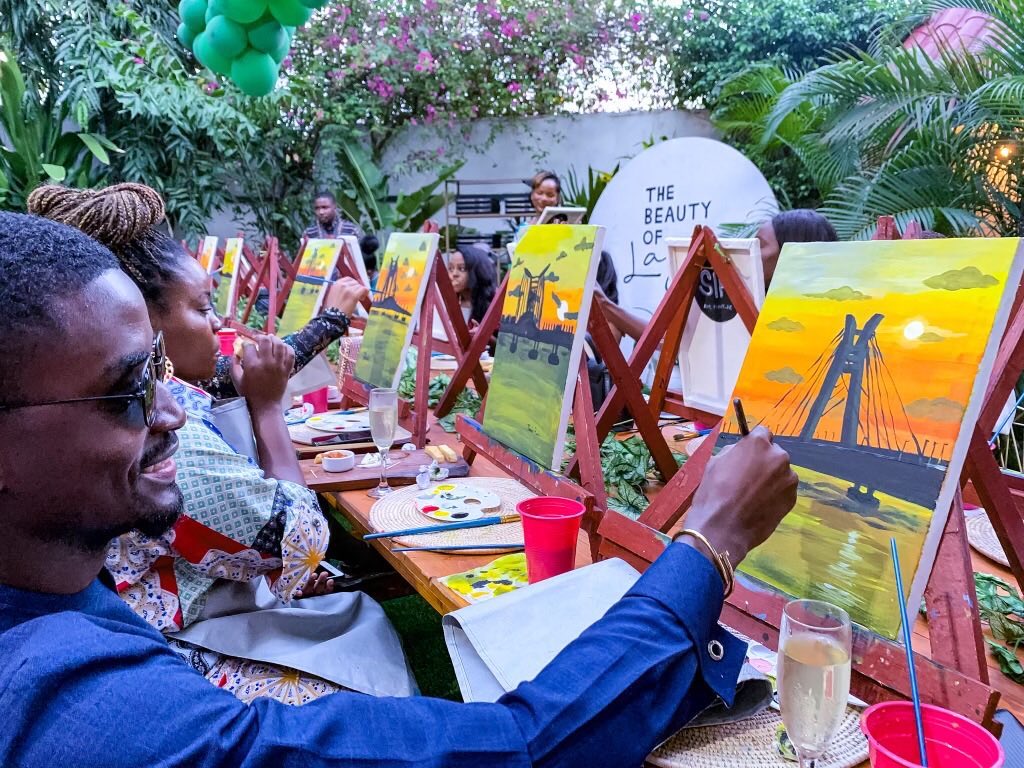 Home Sipandpaint Ng