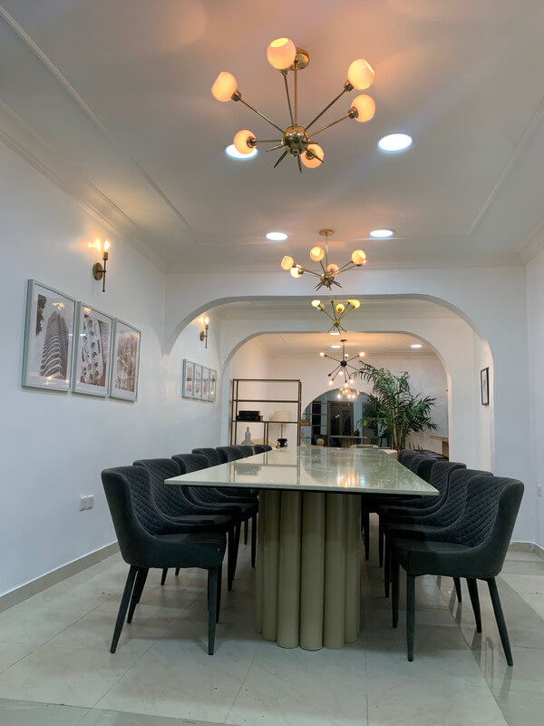 SipandPaint.ng | ALALI STUDIO