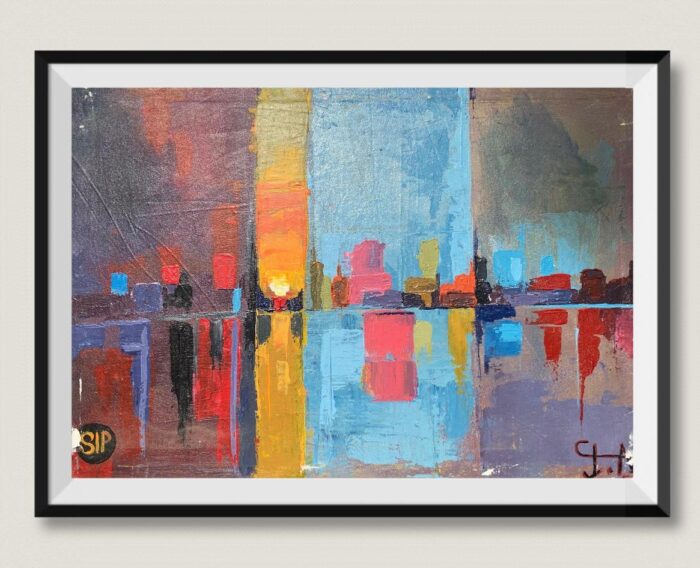 SipandPaint.ng | Shop